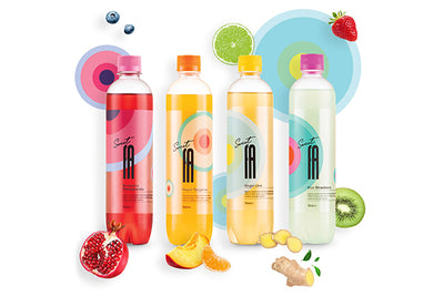 V Energy Drinks | Order Online